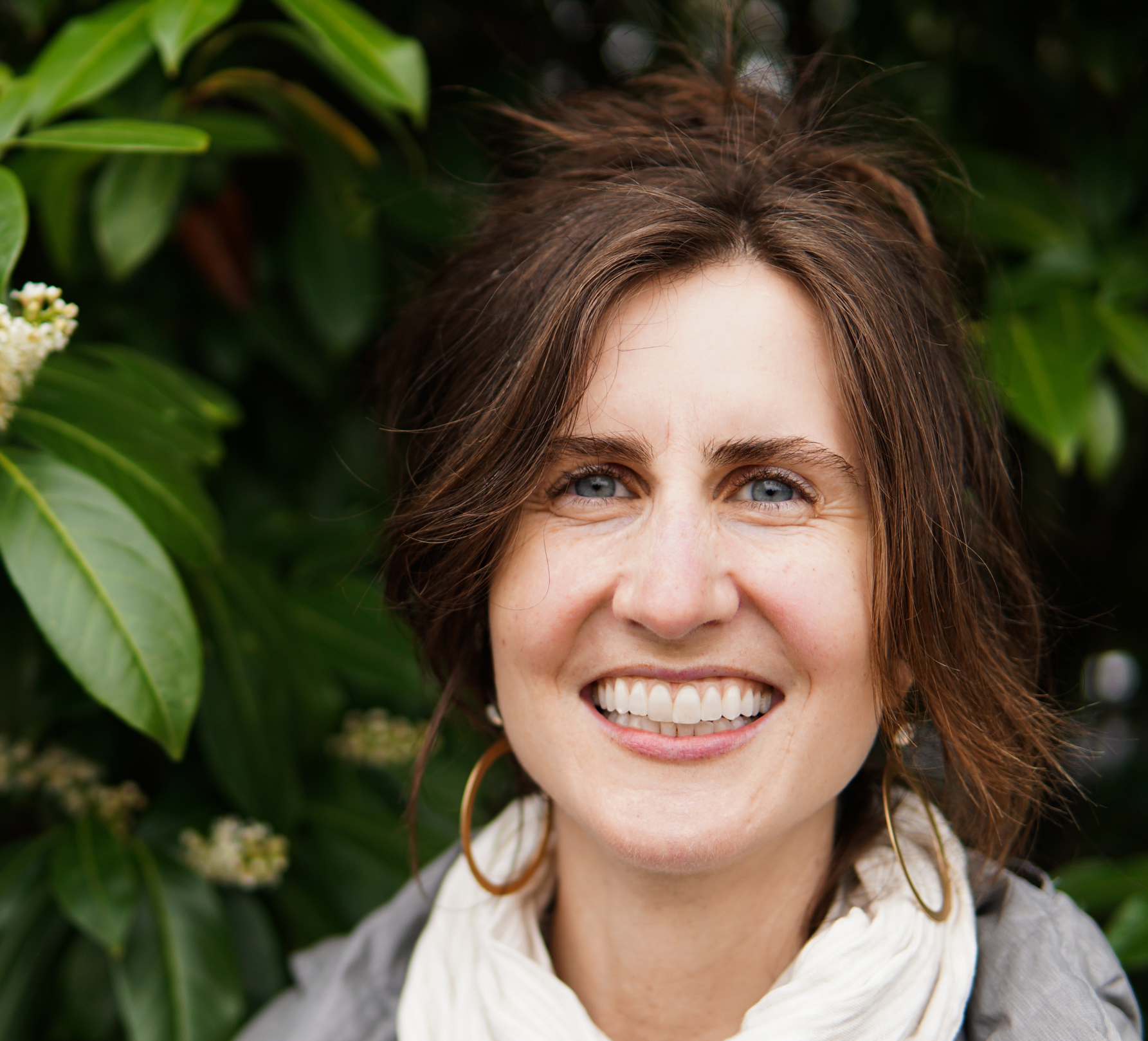 Alison Schneider | Stellar Health and Wellness